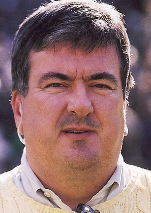 Bob Gretz - Alchetron, The Free Social Encyclopedia